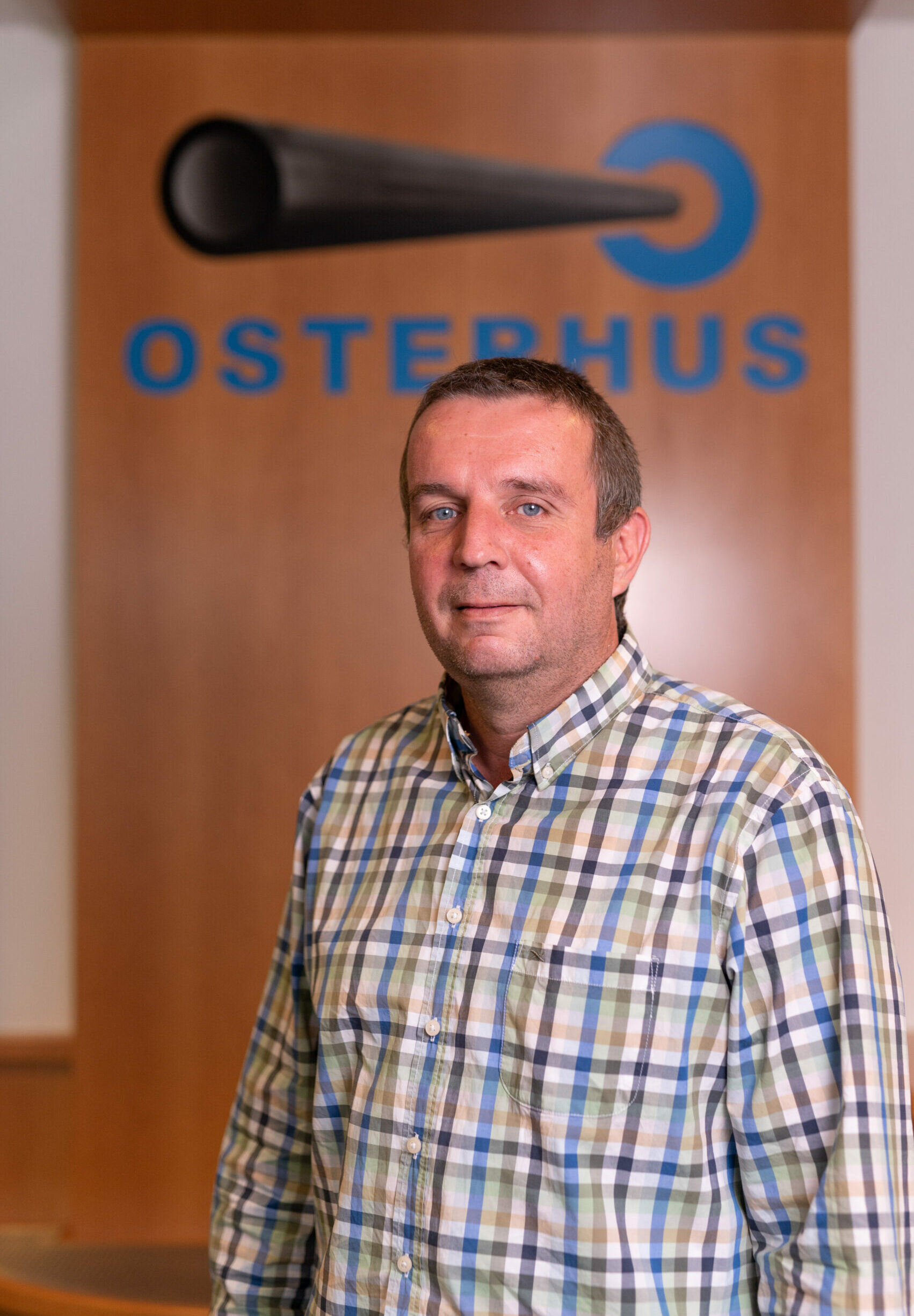 Kontakt | Haben Sie Fragen? | Wir beraten Sie gerne | Osterhus