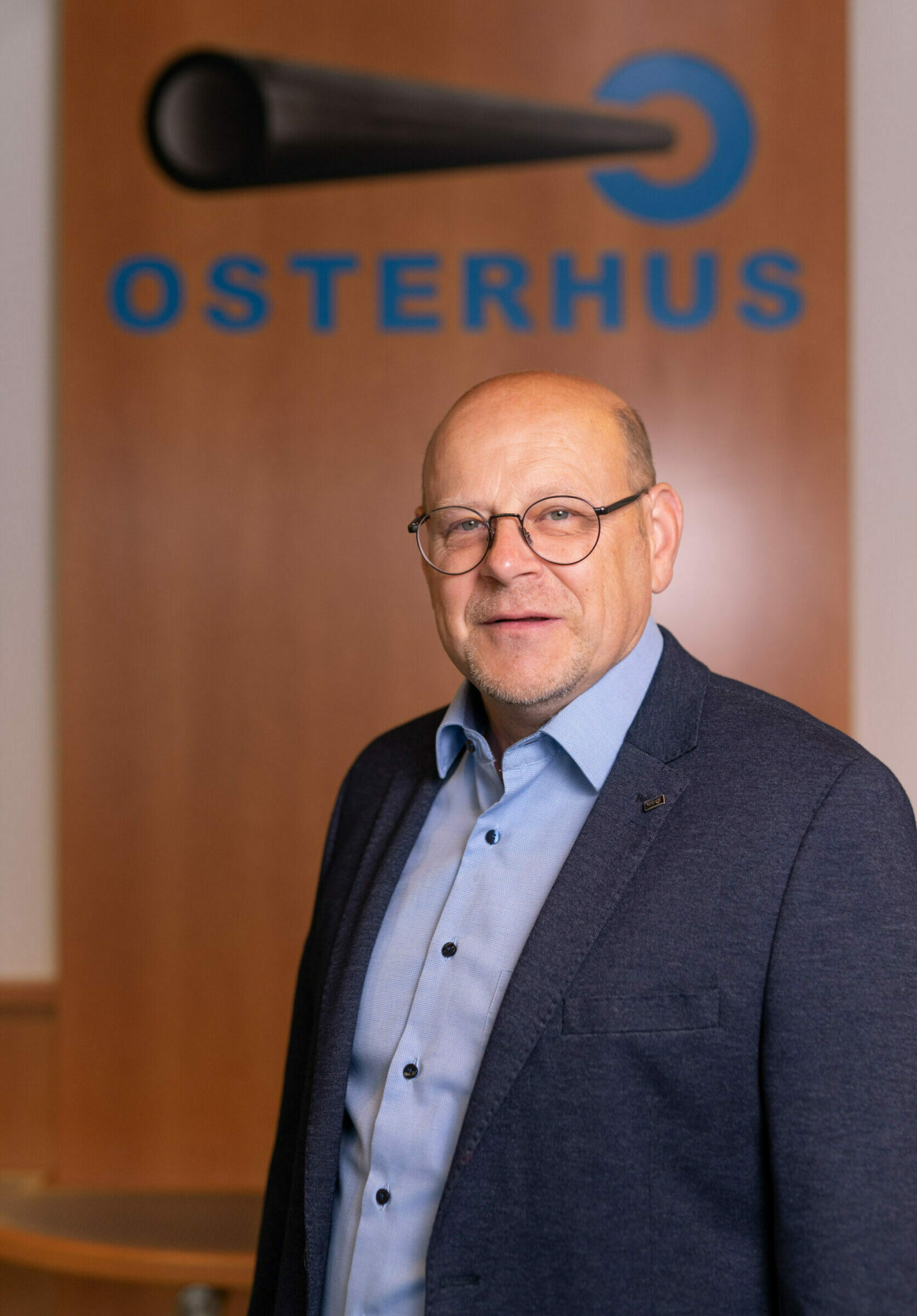 Kontakt | Haben Sie Fragen? | Wir beraten Sie gerne | Osterhus